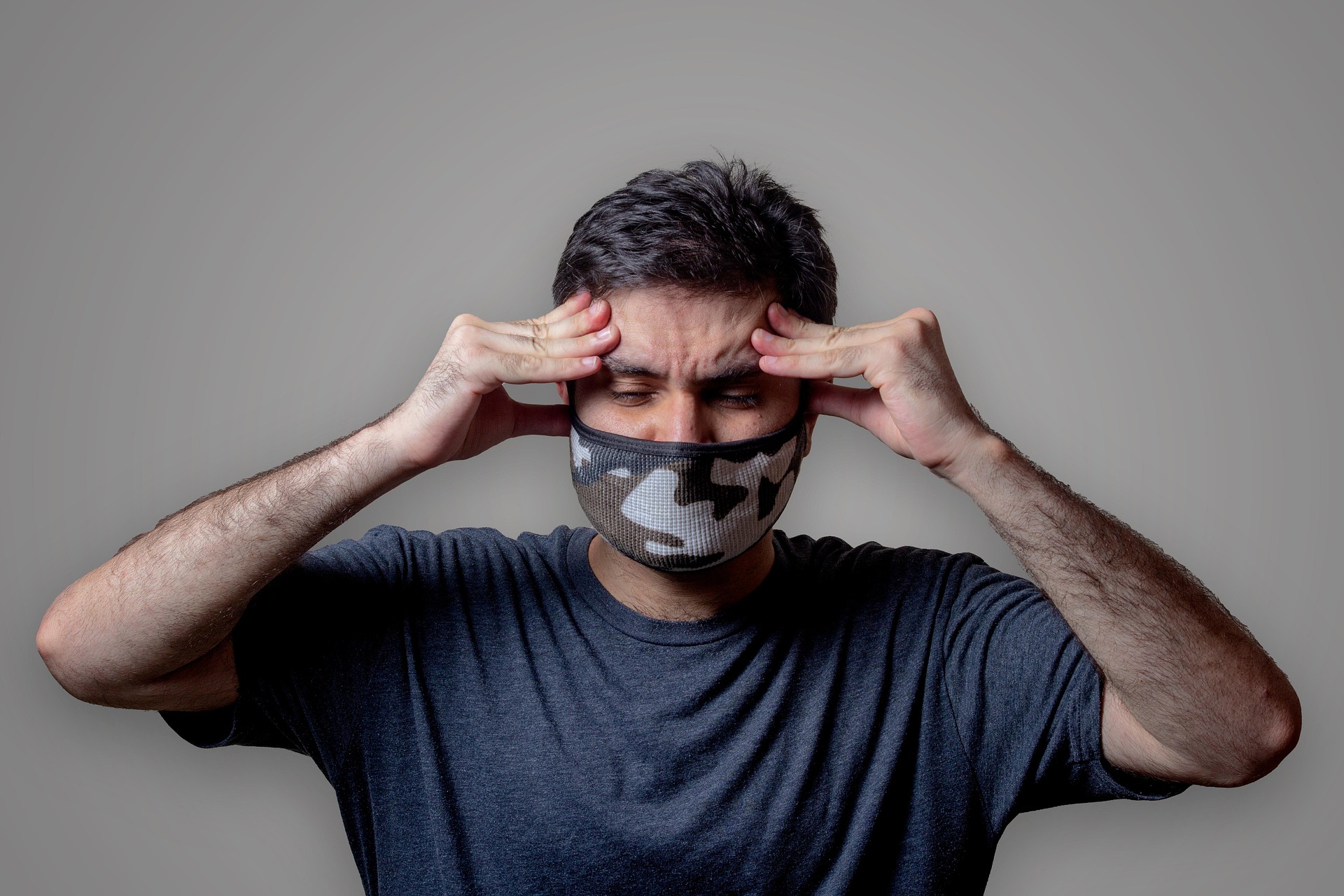 Apa itu Rhinitis - Gejala, Penyebab dan Pengobatan - Artikel Kesehatan ...